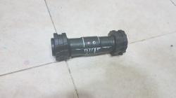 rainbow six drone real life 3d models 【 STLFinder