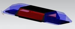 rc light bar 1 10 3D Models | Page 1 | STLFinder