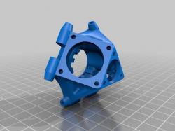 abs printers 3D Models | Page 1 | STLFinder