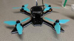 vinci cloth repr 3D Models | Page 1 | STLFinder