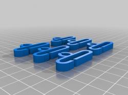 robo 3d r2 | Page 1 | STLFinder