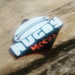 rugby keychain 3D Models | Page 1 | STLFinder