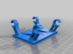 gimbal frame 3d models | Page 1 | STLFinder