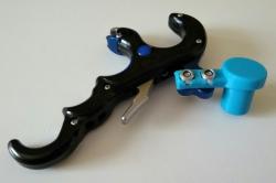 trigger release archery 3D Models | Page 1 | STLFinder