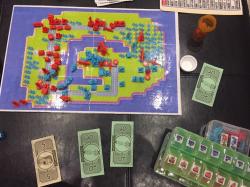 advance tactics 3D Models | Page 1 | STLFinder