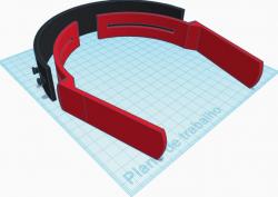 sol republic parts 3D Models | Page 1 | STLFinder