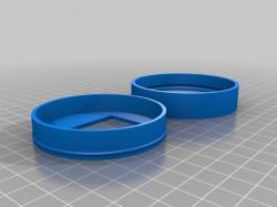 binocular filters 3D Models | Page 1 | STLFinder