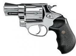 star trek spectre of the gun poster 3D Models | Page 1 | STLFinder