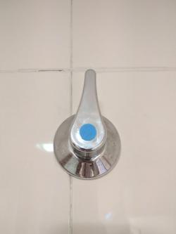 tap cap 3D Models | Page 1 | STLFinder