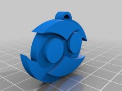 jak 2 3D Models | Page 1 | STLFinder