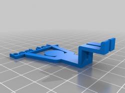 uddin thin funk yakoob chhod chhod fun no 3D Models | Page 1 | STLFinder