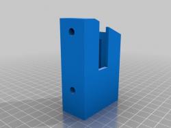 time warner modem router 3D Models | Page 1 | STLFinder