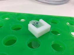 eppendorf tube opener 3D Models | Page 1 | STLFinder