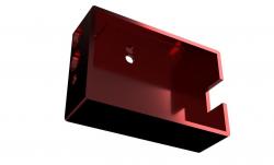 usb ir toy 3D Models | Page 1 | STLFinder