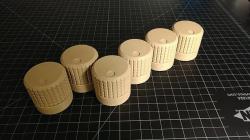 usb control knob 3D Models | Page 1 | STLFinder