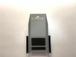 vex robotics trophy 3D Models | Page 1 | STLFinder