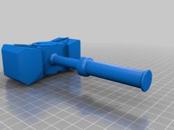 volund gearworks 3D Models | Page 1 | STLFinder