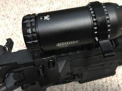 strike eagle throw lever 3D Models | Page 1 | STLFinder