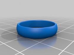 wedding rings etsy 3D Models | Page 1 | STLFinder