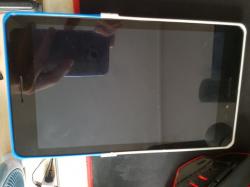 zte k88 case 3D Models | Page 1 | STLFinder