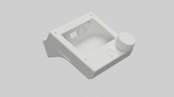 ramps 1 4 full graphic display 3D Models | Page 1 | STLFinder