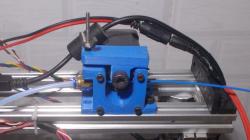 diy 3d filament extruder | Page 1 | STLFinder