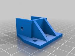 2020 rail 3D Models | Page 1 | STLFinder