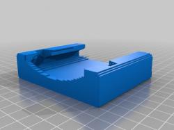 3d calc plotter | Page 1 | STLFinder