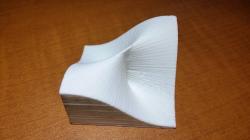 3d function | Page 1 | STLFinder