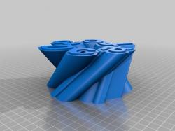 3dc printing | Page 1 | STLFinder