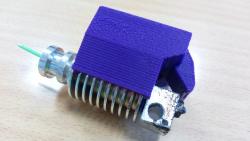 cooling elevated dog bed with mesh material kong 3D Models | Page 1 ...