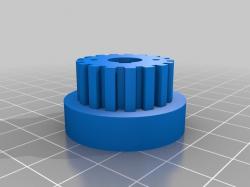 motor pulley craftexwood lathe b2238 amazon canada 3D Models | Page 1 ...