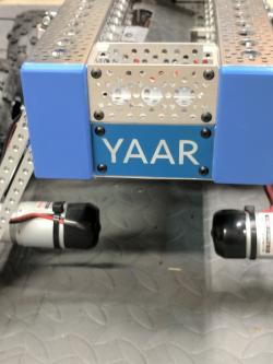 actobots 3D Models | Page 1 | STLFinder