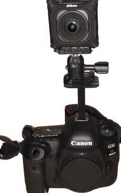 razor flash rider 360 3D Models | Page 1 | STLFinder
