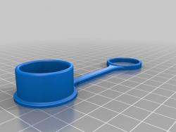 air quick connect couplers sizing chart 3D Models | Page 1 | STLFinder