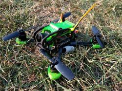 eclair v2 ninja 3D Models | Page 1 | STLFinder