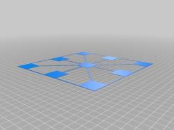 the alignment test 3D Models | Page 1 | STLFinder