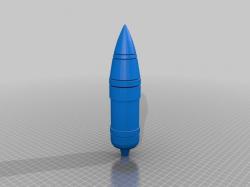 war thunder tank 3D Models | Page 1 | STLFinder