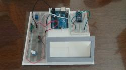 arduino test 3D Models | Page 1 | STLFinder