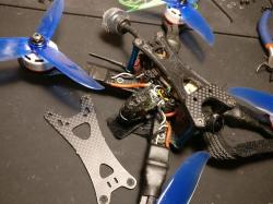 astrox switch 3D Models | Page 1 | STLFinder