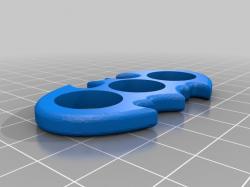 batman fidget spinner 3D Models | Page 1 | STLFinder