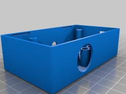 voice changer box 3D Models | Page 1 | STLFinder
