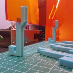 boxzy laser 3D Models | Page 1 | STLFinder