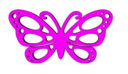 powermatic 66 butterfly clamp 3D Models | Page 1 | STLFinder