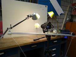 diy rock slider kit 3D Models | Page 1 | STLFinder