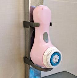 clarisonic drying stand 3D Models | Page 1 | STLFinder