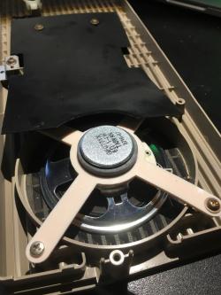 commodore monitor stand 3D Models | Page 1 | STLFinder