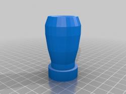 gunbreaker icon crossed swords 3D Models | Page 1 | STLFinder