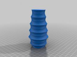 diamond textures 3D Models | Page 1 | STLFinder