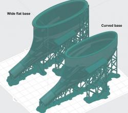 urination 3D Models | Page 1 | STLFinder